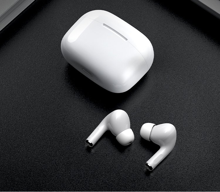 Music Pods - iGene官网-iGene敲敲科技官方网站