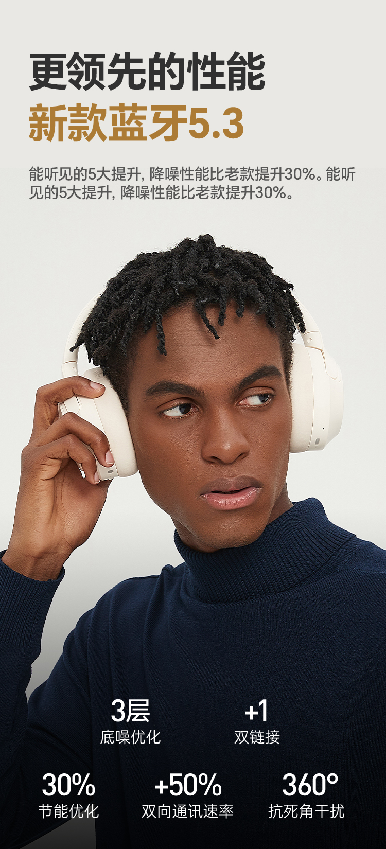 iGnen-K5Pro - iGene官网-iGene敲敲科技官方网站