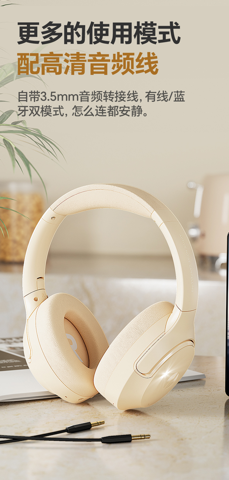 iGnen-K5Pro - iGene官网-iGene敲敲科技官方网站