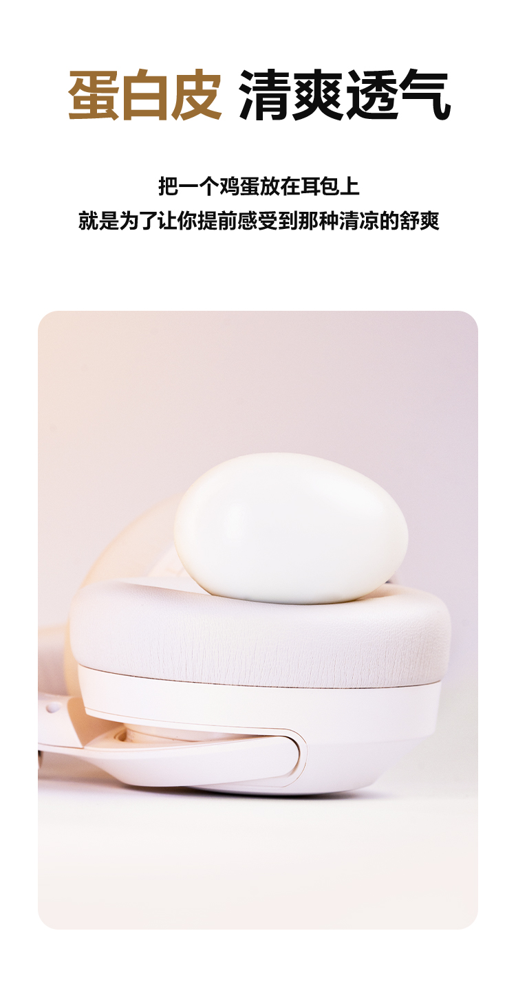 iGnen-K5Pro - iGene官网-iGene敲敲科技官方网站