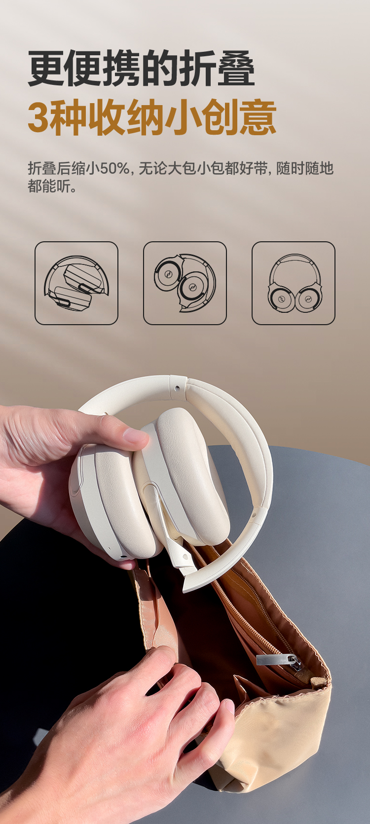 iGnen-K5Pro - iGene官网-iGene敲敲科技官方网站