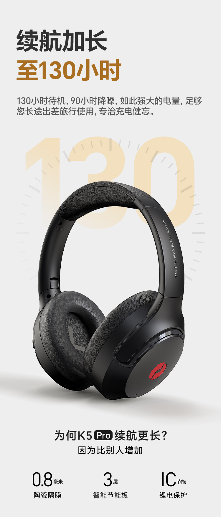 iGnen-K5Pro - iGene官网-iGene敲敲科技官方网站